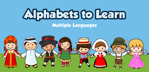 Alphabets and Numbers with song APK Download For Free