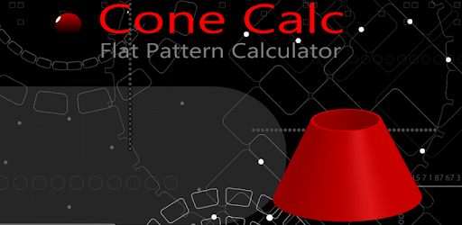 Cone Calc for PC - How to Install on Windows PC, Mac