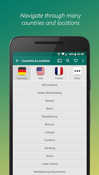 VRadio - Online Radio Player & Recorder APK Download For Free