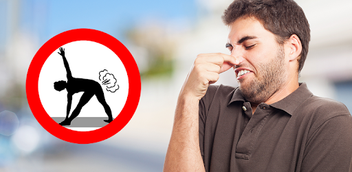 Fart Sound Prank for PC - How to Install on Windows PC, Mac