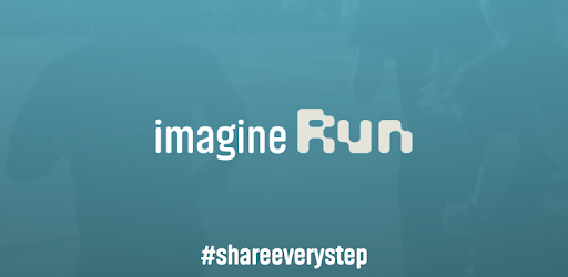 Imagine Run for PC - How to Install on Windows PC, Mac