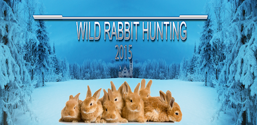 Wild Animal Rabbit Simulator for PC - How to Install on Windows PC, Mac