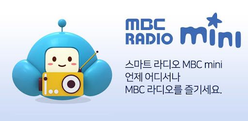 MBC mini for PC - How to Install on Windows PC, Mac