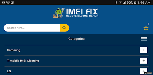 IMEI FIX for PC - How to Install on Windows PC, Mac