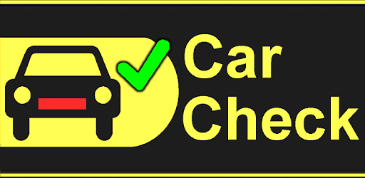 CarCheck Lite APK Download For Free