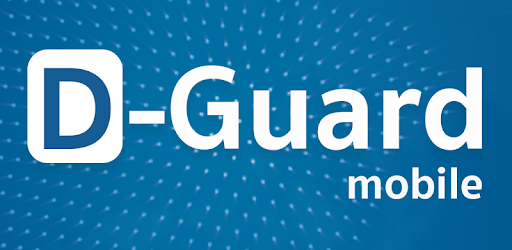 D-Guard Mobile for PC - How to Install on Windows PC, Mac
