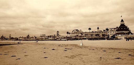 Imgfave Viewer HD for PC - How to Install on Windows PC, Mac