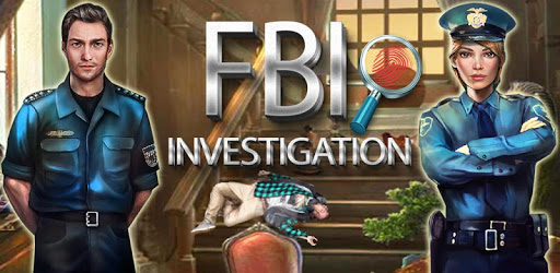 FBI Murder Case Investigation for PC - How to Install on Windows PC, Mac