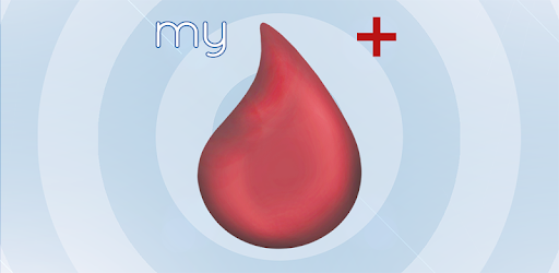 My INR for PC - How to Install on Windows PC, Mac