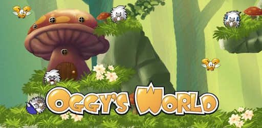 Oggy's World for PC - How to Install on Windows PC, Mac
