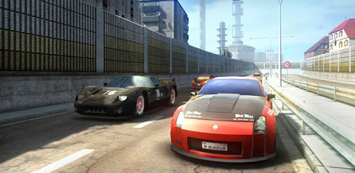 Custom Car Drift Import Racing for PC - How to Install on Windows PC, Mac