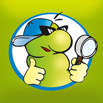 fragFINN for PC - How to Install on Windows PC, Mac