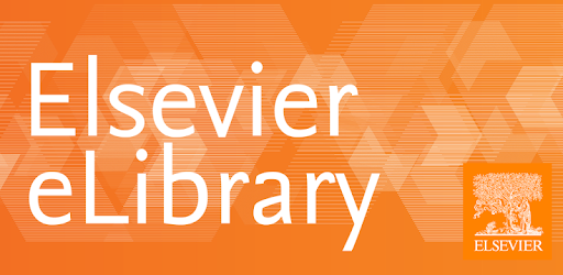 Elsevier eLibrary Reader for PC - How to Install on Windows PC, Mac