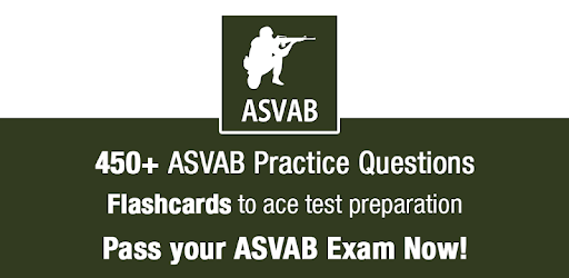 ASVAB Practice Test 2018 for PC - How to Install on Windows PC, Mac
