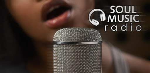 Soul Music Radio APK Download For Free