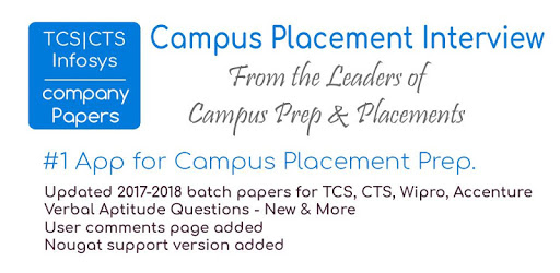 Campus Placement Interview for PC - How to Install on Windows PC, Mac