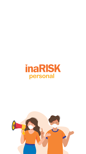 inaRISK Personal APK Download For Free