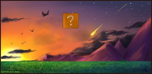 Coin Block Hero for PC - How to Install on Windows PC, Mac