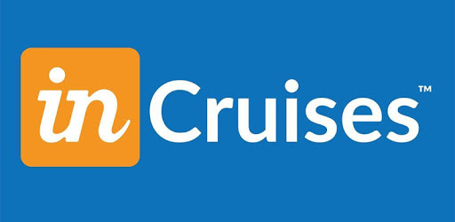 Incruises for PC - How to Install on Windows PC, Mac