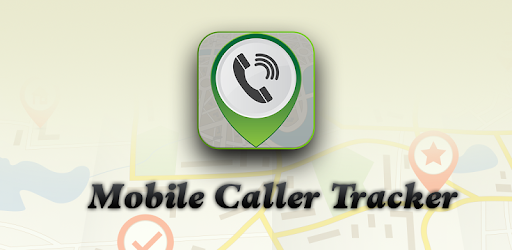 Mobile Caller Tracker for PC - How to Install on Windows PC, Mac
