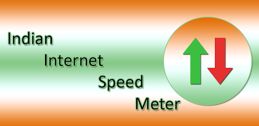 Internet Speed Meter (Indian) for PC - How to Install on Windows PC, Mac