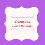 Mabhoomi Telangana Land Records 7/12 APK Download For Free