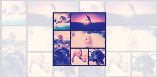 Photo Collage & Profile Pic Creator, DP Maker for PC - How to Install ...