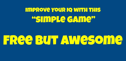 IQ Math Game for PC - How to Install on Windows PC, Mac