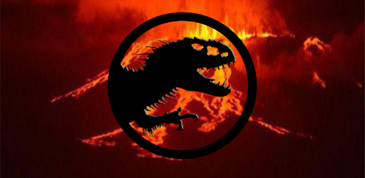 Indo Raptor Roar: Jurassic Velociraptor Sounds for PC - How to Install ...