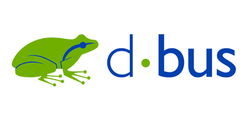 DBUS official App for PC - How to Install on Windows PC, Mac
