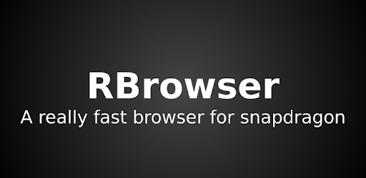 Rbrowser for PC - How to Install on Windows PC, Mac