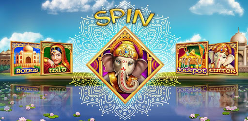 Free Slots India Slot Machine APK Download For Free