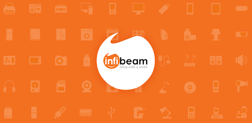 Infibeam Online Shopping App for PC - How to Install on Windows PC, Mac