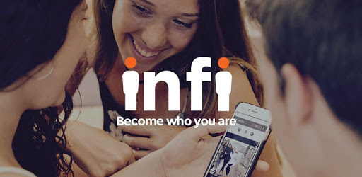 infi for PC - How to Install on Windows PC, Mac