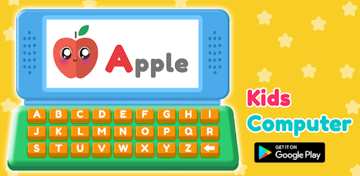 Kids Computer for PC - How to Install on Windows PC, Mac