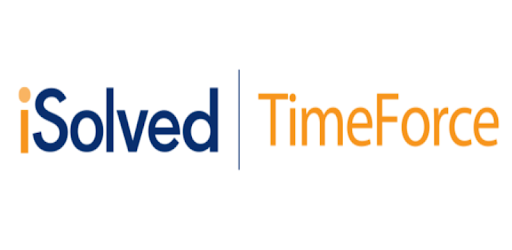 iSolved Timeforce for PC - How to Install on Windows PC, Mac