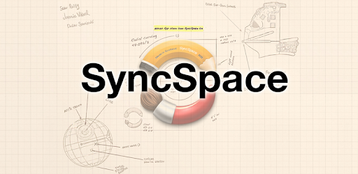 SyncSpace Shared Whiteboard for PC - How to Install on Windows PC, Mac