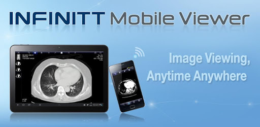 INFINITT Mobile Viewer for PC - How to Install on Windows PC, Mac