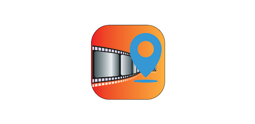 Geotagging app -location on picture photo stamp for PC - How to Install ...