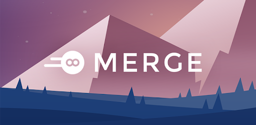 ∞ Infinity Merge APK Download For Free