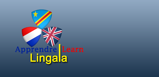 Apprendre|Learn Lingala for PC - How to Install on Windows PC, Mac