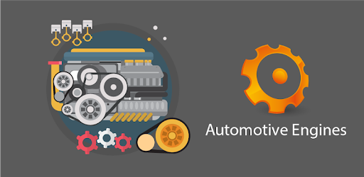 Automotive Engines for PC - How to Install on Windows PC, Mac