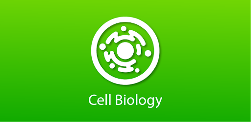 Cell Biology for PC - How to Install on Windows PC, Mac