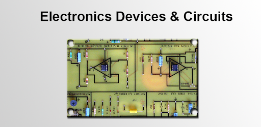 Electronics Devices & Circuits for PC - How to Install on Windows PC, Mac