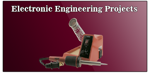 Electronic Engineering Project for PC - How to Install on Windows PC, Mac