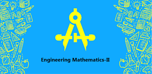 Engineering Mathematics-II for PC - How to Install on Windows PC, Mac