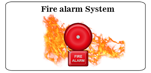Fire Alarm System Circuit for PC - How to Install on Windows PC, Mac