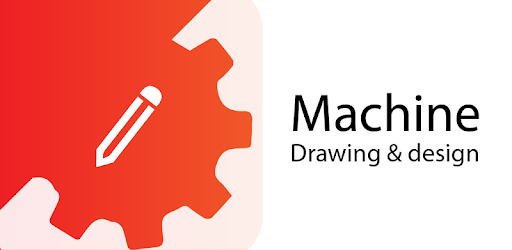 Machine Drawing & design for PC - How to Install on Windows PC, Mac