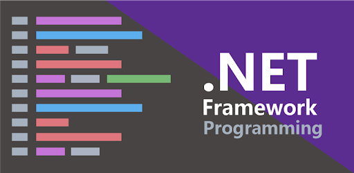 .Net Framework Programming for PC - How to Install on Windows PC, Mac