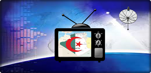 Algerian TV Live for PC - How to Install on Windows PC, Mac